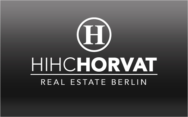 Angebote - HIHC Immobilienmakler Berlin, Deutschland und Europa